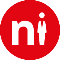 Agencja pracy tymczasowej Niden Wrocław